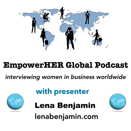 Stream episode Amy Rosenow, Working Parents Juggle Life With New ...