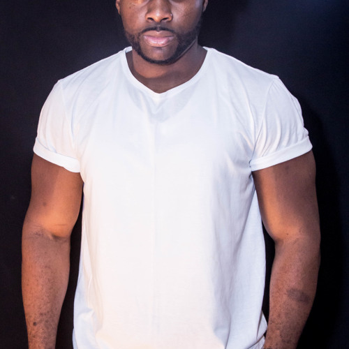 Stream Mix Andamento de Afro House - Dj Ali-li Vol.1 2018 by Deejay Ali ...