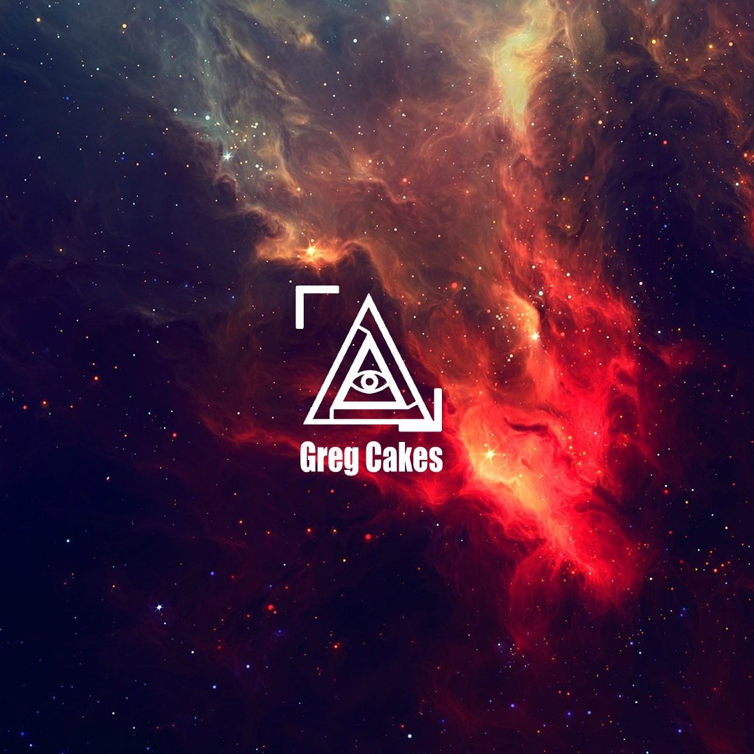 Stream Dr Dre - Still D.R.E Ft. Snoop Dogg (Greg Cakes Bootleg) by Greg ...