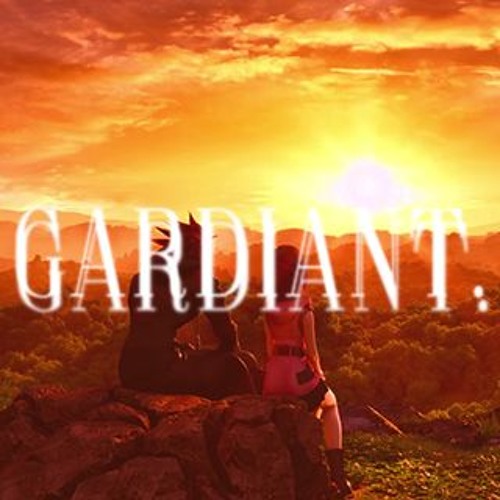 Stream Utada Hikaru - Don't Think Twice (GARDIANT Remix) by GARDIANT ... Stream Utada Hikaru - Don't Think Twice (GARDIANT Remix) by GARDIANT ...