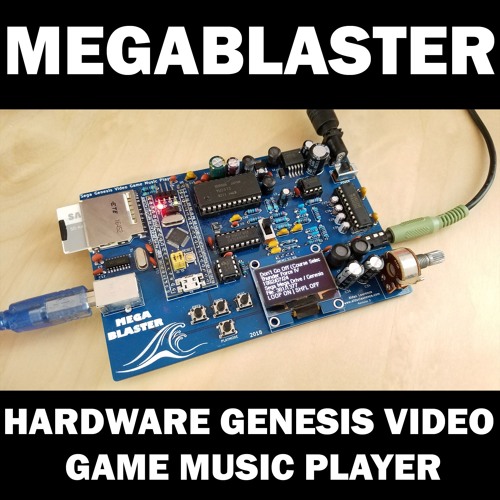 Stream MegaBlaster - To Die For - The Lion King by Aidan Lawrence | Listen online for free on ...