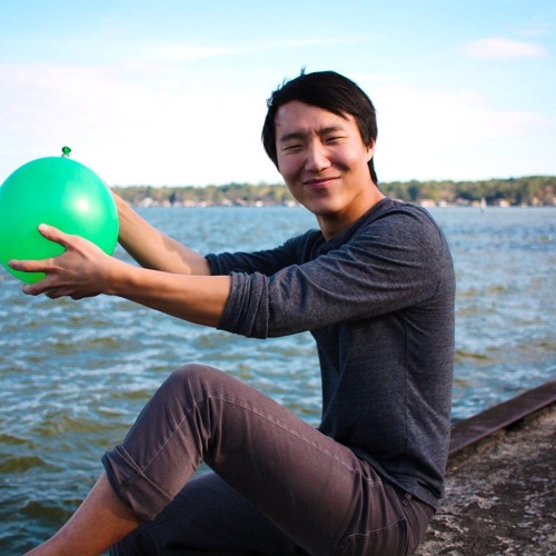 Stream Matt Sasaki | Listen to Dank Memes for True Connoisseurs ...