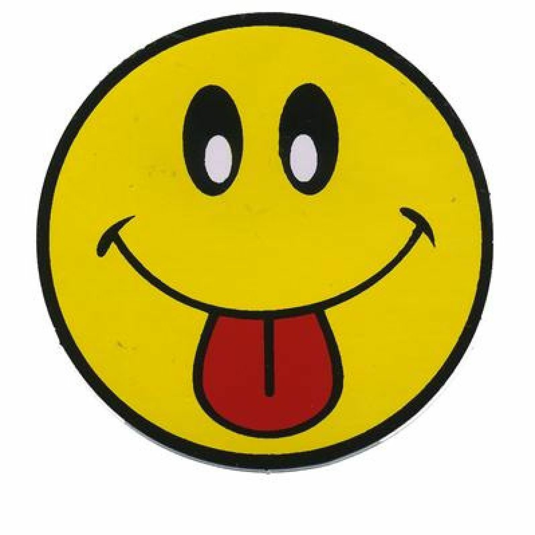 Stream Sam Townend - Classic Speed Garage Set- Queen Vic - TWR ...