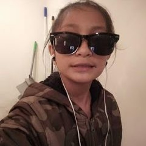 Stream Prince Jomel Castillo | Listen to Princess Thea Mabangis ...