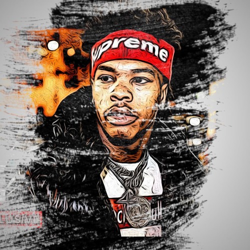 Stream Lil Baby and Drake Type Beat - "Yellow Ferrari" by Atom Tune ...