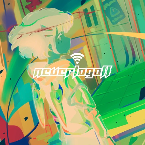 Stream NEVER LOG OFF - AIRYNORE (07/12/18) by datafruits | Listen ...