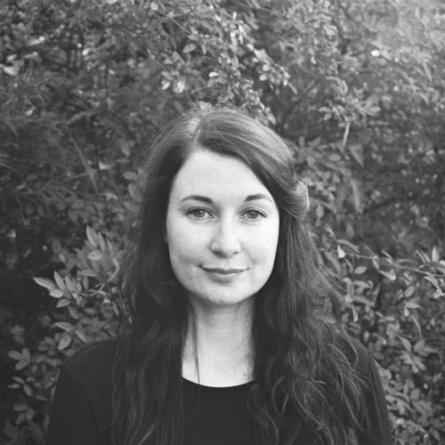 Stream Amanda Feery – Square Movement by eightforty | Listen online for ...