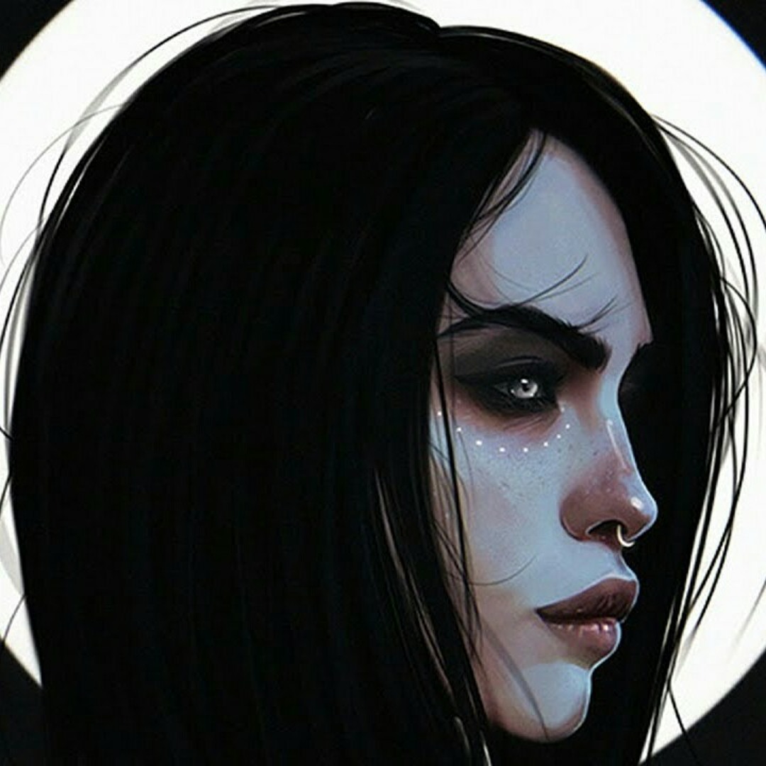 Stream AViVA - GRRRLS by angela Cray | Listen online for free on SoundCloud