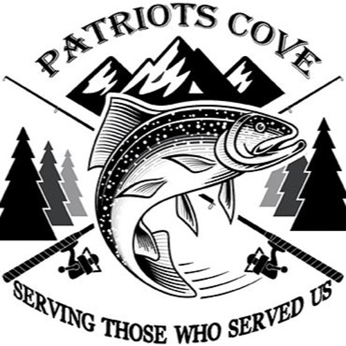 Stream Patriots Cove Interview with Sunday Magazine by Marcy Kester ...
