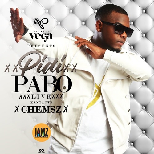 Stream PIDI PA BO-VEGA Live Ft. CHEMS by VegaOfficial | Listen online ...