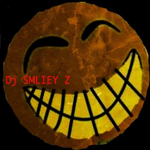 Stream DJ_SMILEY_Z Master P Only Time Will Tell by Dj smileyZz | Listen ...