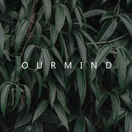 Stream OurMind - Home by Rory Childs | Listen online for free on SoundCloud