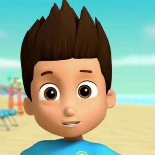 Stream imitator-tots-rusty-rivets-theme-song_(mp3CC.biz).mp3 by Ryder ...