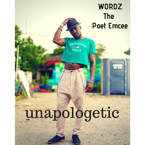 Stream Gatha Round by WORDZ The Poet Emcee | Listen online for free on ...
