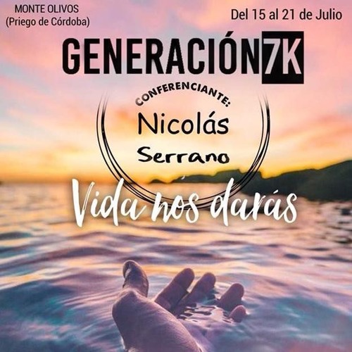 Stream IVAN CORZO | Listen to jesus playlist online for free on SoundCloud