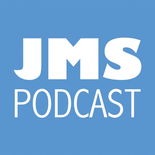 Stream #122 Marley Collins by JMS Podcast | Listen online for free on ...