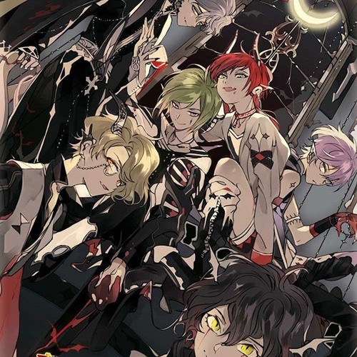 Stream maririn | Listen to Dear Vocalist playlist online for free on ...