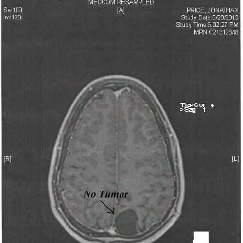 Stream Remember (Prod.by Gasky) by Jon Gotti | Listen online for free ...