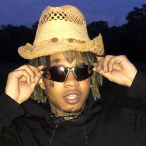 Stream Get Slimey Freestyle by Slime Dollaz | Listen online for free on ...