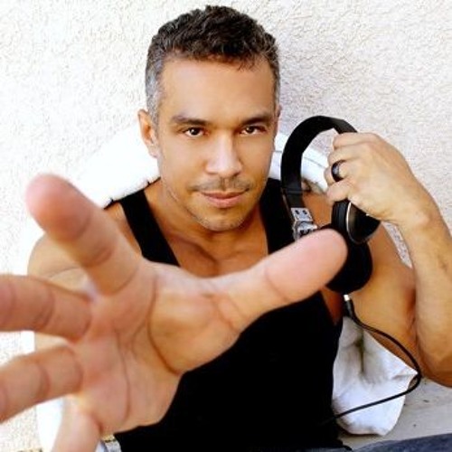 Stream Tony Moran - Cafe Com Alegria (J.Verner Reworking Remix) by J ...