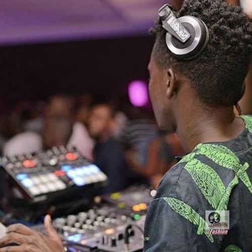 Stream Guetto Zouk The First Vol-Dj Musso Márcio by Dj Musso Márcio ... Stream Guetto Zouk The First Vol-Dj Musso Márcio by Dj Musso Márcio ...
