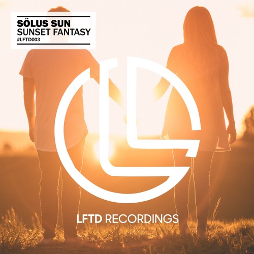Stream Sölus-Sun - Sunset Fantasy by LFTD Global | Listen online for ...
