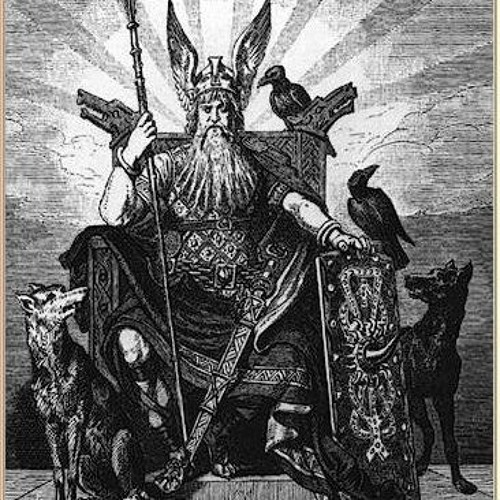 Wotan