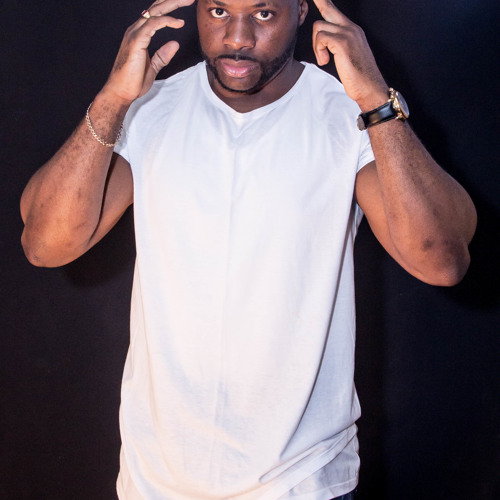 Stream Mix Afro House Vibes - Dj Ali-li Vol.1 2018 by Deejay Ali-li ...