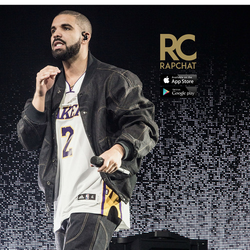 Stream Adios! via the Rapchat app (prod. by BMC) by Thornton Cortez ...