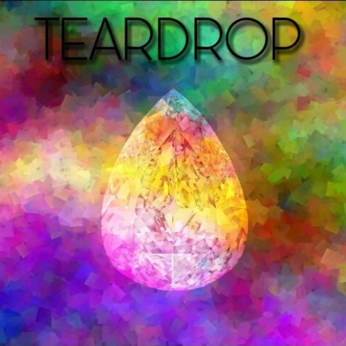 Stream TEARDROP (Demo) - ¿ by 💧 | Listen online for free on SoundCloud