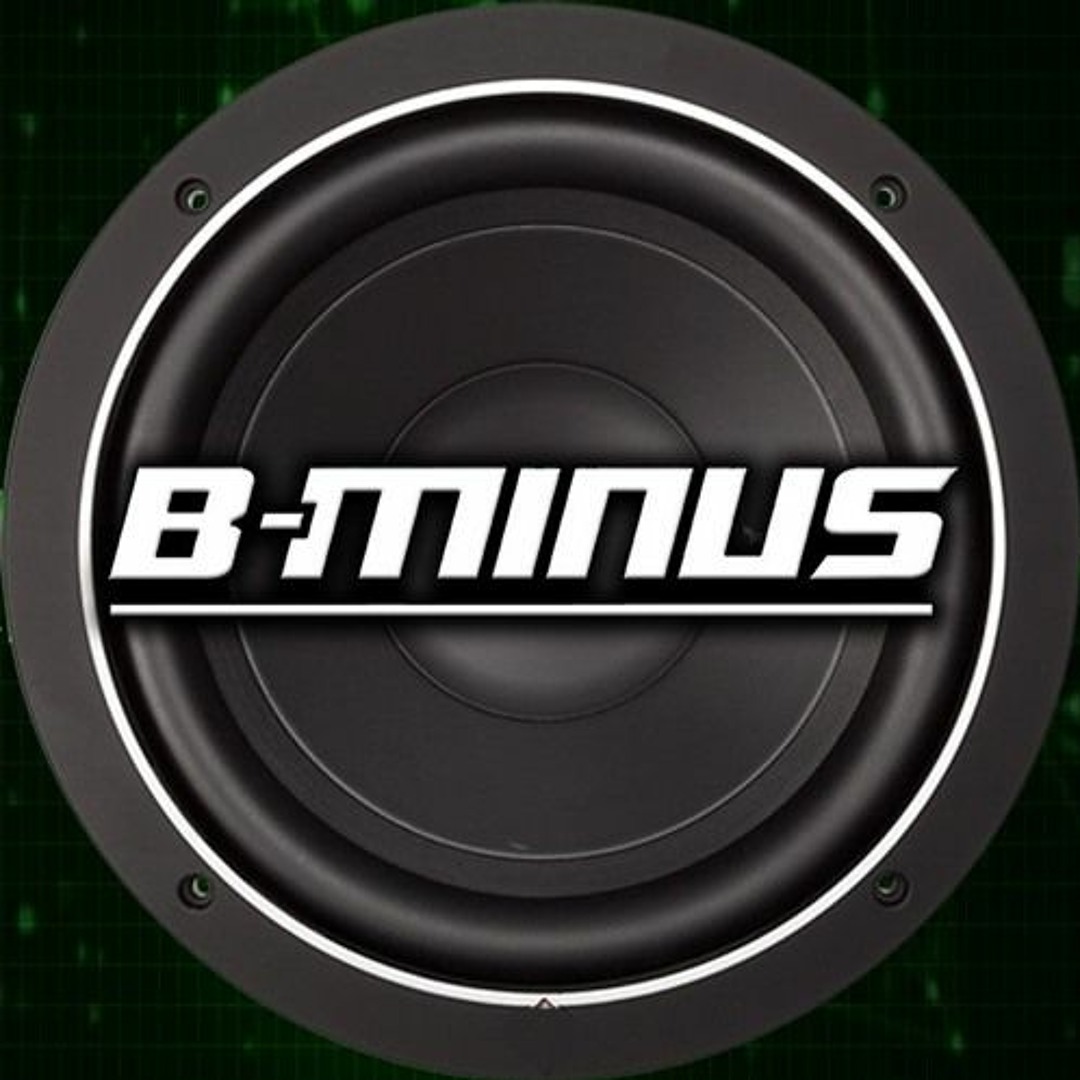 Stream B-Minus - Journey Into Hybrid by dynamixii | Listen online for ...