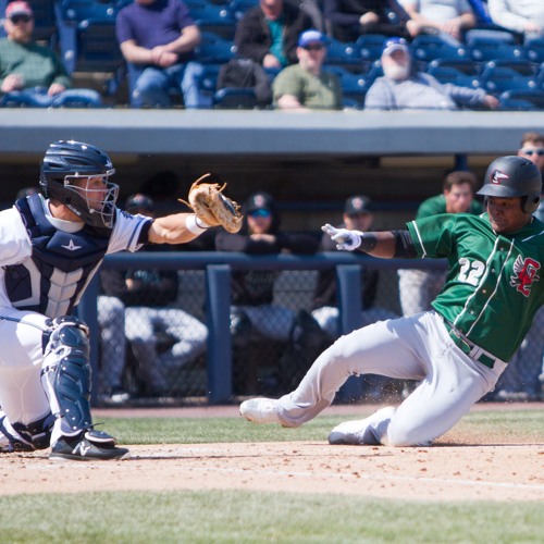 Stream episode Brady Policelli Highlights - July 2018 by Dan Hasty ...