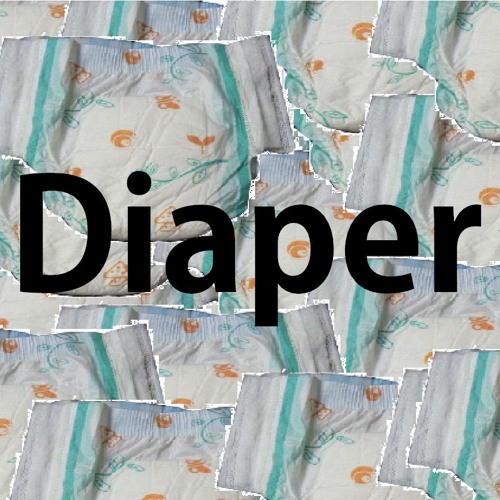 Stream Diaper by Aws10 | Listen online for free on SoundCloud