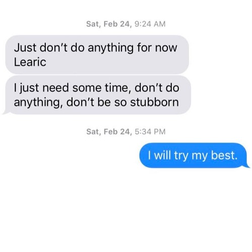 Stream Learic Spellman by Learic Spellman 2 | Listen online for free on SoundCloud