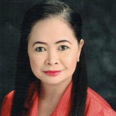 Nathalie Cole's Instagram, Twitter & Facebook on IDCrawl