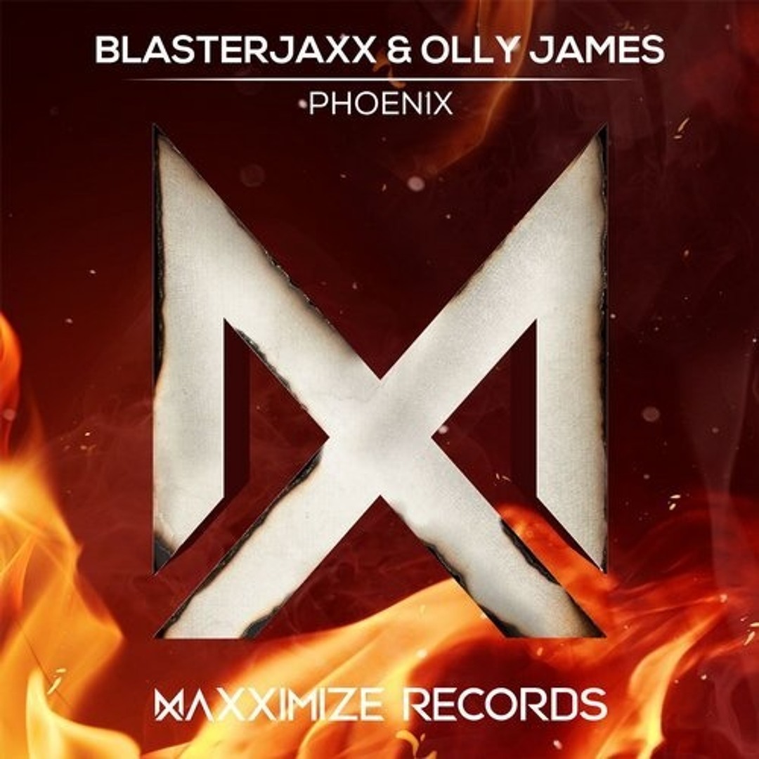 Stream Phoenix (Extended Mix) » downloadbreaks.com by randy caldera ...