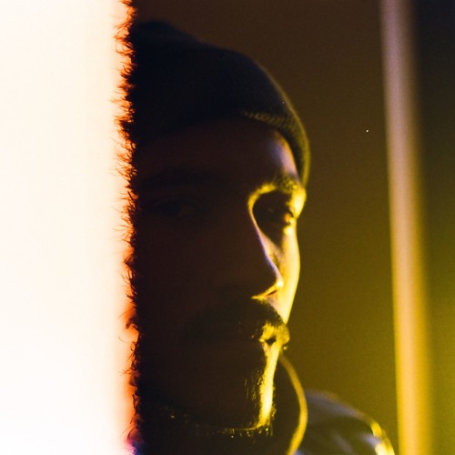 Stream Shackles (feat. Tara Amber) by Kahiem Rivera | Listen online for ...