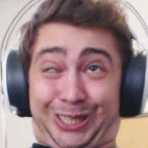 Stream Alanzoka (L3iz Remix) by L3iz | Listen online for free on SoundCloud