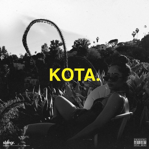 Stream KOTA | Listen to KOTA. playlist online for free on SoundCloud
