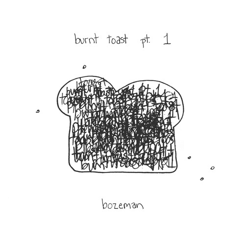 Stream fly by Cole Burkhardt | Listen online for free on SoundCloud