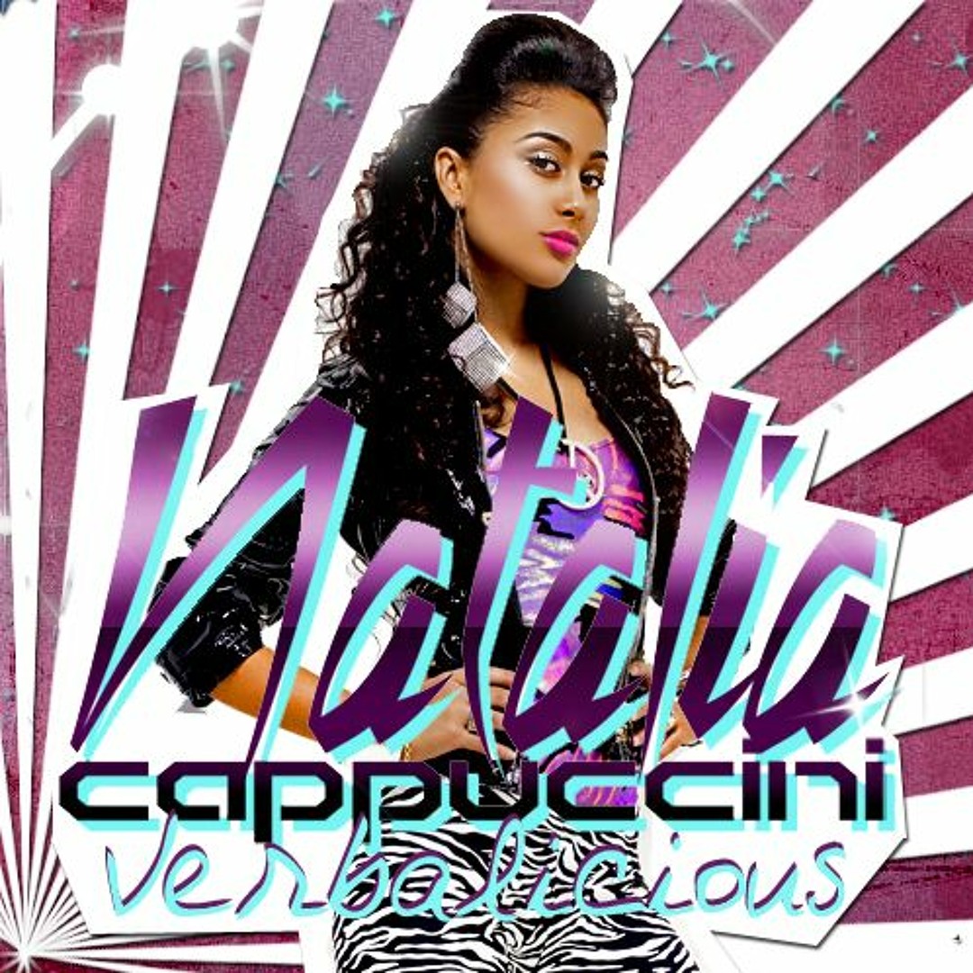 Stream Next Big Me by Verbalicious | Listen online for free on SoundCloud