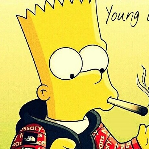 Stream Deeper than ever by Tony Taylor | Listen online for free on ...