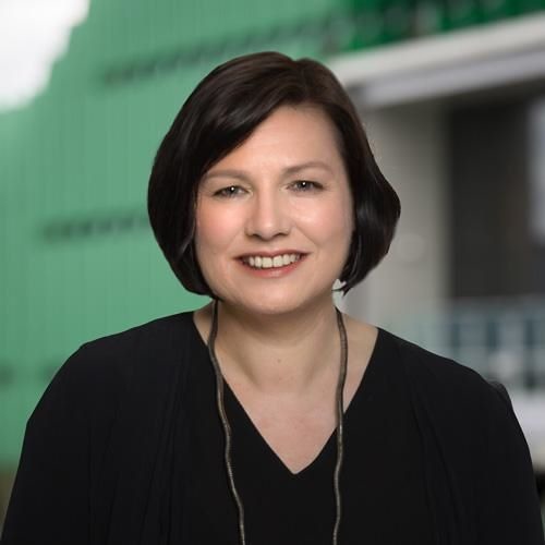 Stream #healthtalks - interview with Fionnagh Dougan and Suzie Bailey ...