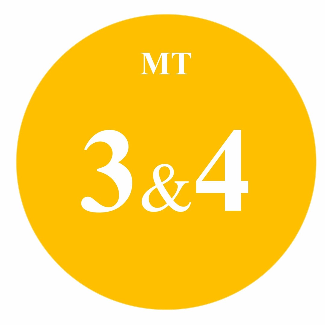 Stream Mandarin Time Listen To Hsk 3 Textbook Audio Playlist Online