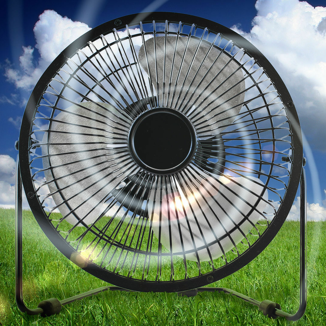 Stream Fan Sounds White Noise (75 Minutes) by Relaxing White Noise ...