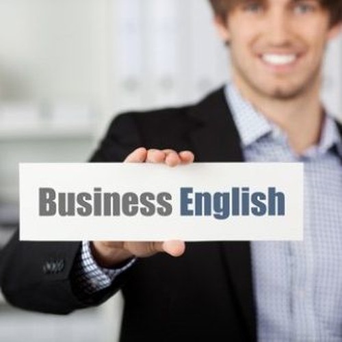 Stream Business English Course - Lesson 1 - Essential Job Vocabulary by ...