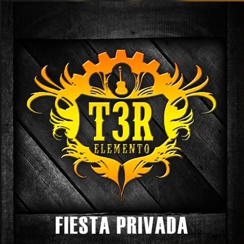 Stream YA TE PERDI LA FE - T3r ELEMENTO by Marvo Garvia | Listen online ... Stream YA TE PERDI LA FE - T3r ELEMENTO by Marvo Garvia | Listen online ...