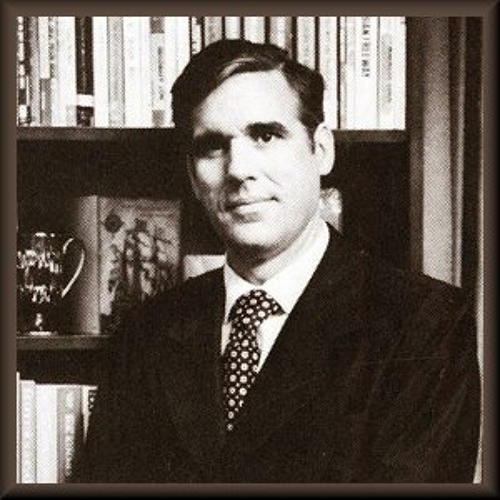 Stream episode Wheat Receipts - Dr. Stuart Crane (1971) by Shabbat Man ...