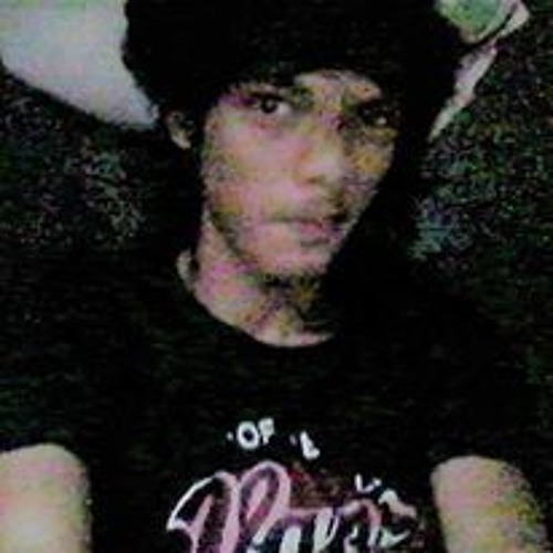 Stream Muhammad Alexander Diky Setiawan | Listen to ♫ [DJ] ♥ [Jay ...