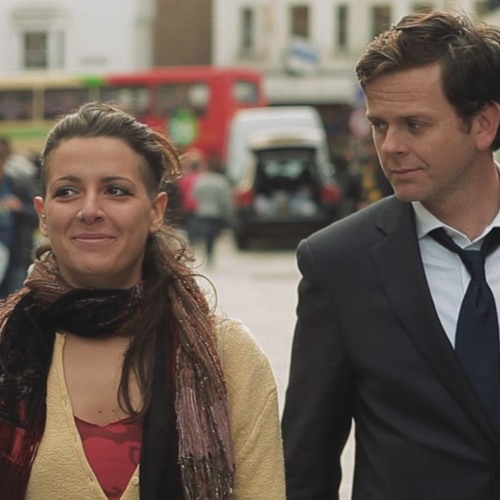 Stream Pictures of Lily (2018 film) | Listen to 'Pictures of Lily ...